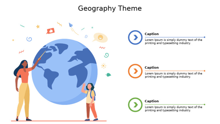 701011-Geography Google Slides Theme | PDF