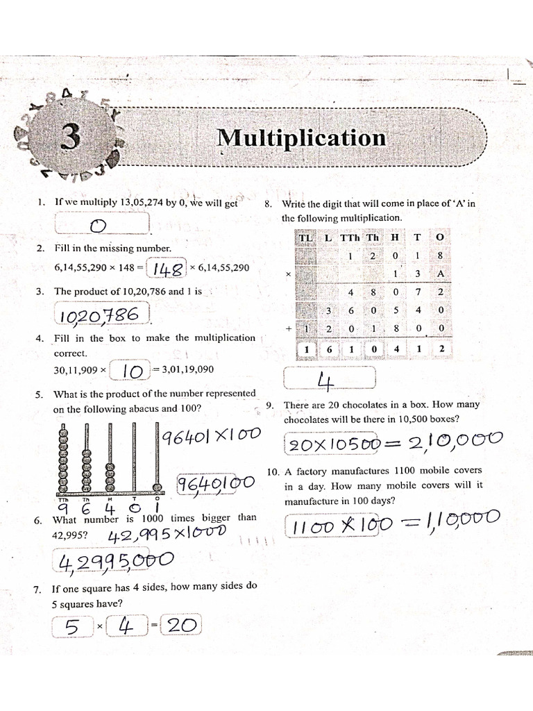 Split 20241117 1220 | PDF