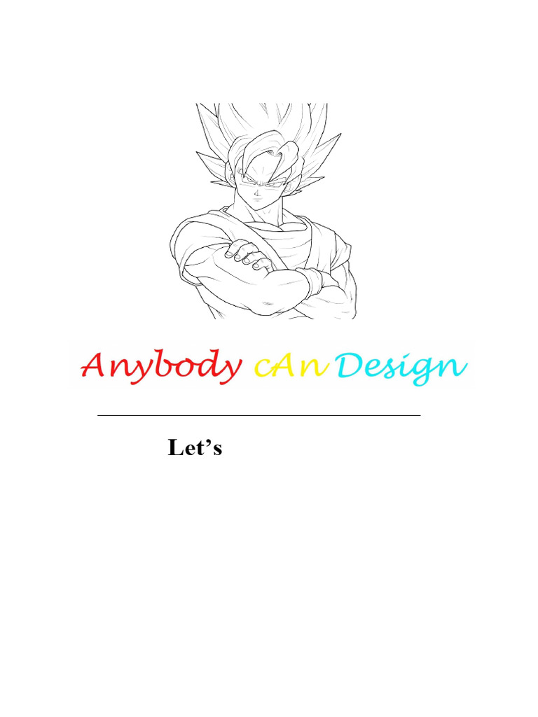 Abhi - Aero - Designer's - Catia History - Doc | PDF | Software | Computing