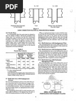 Icepak Thermal & Flow Conditions Guide | PDF | Heat Transfer | Heat