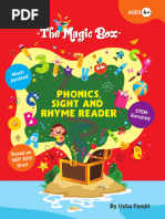 Birthday Book | PDF | Self-Improvement