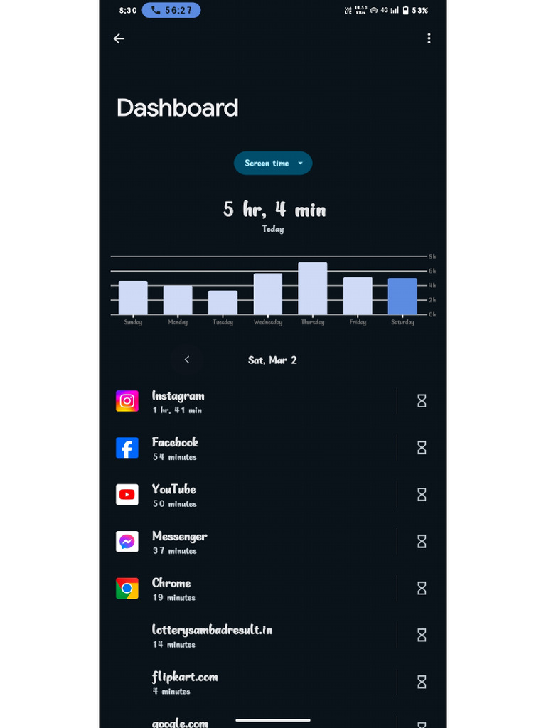 Picsart - 24 03 05 - 13 23 54 439 | PDF
