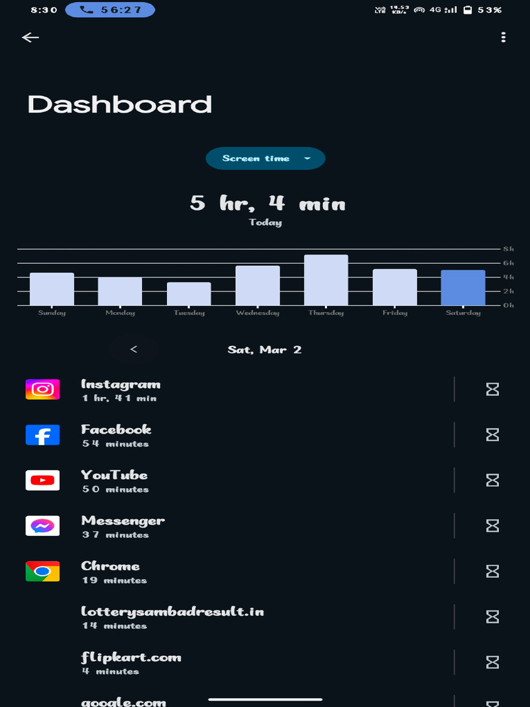 Picsart - 24 03 05 - 13 23 59 017 | PDF