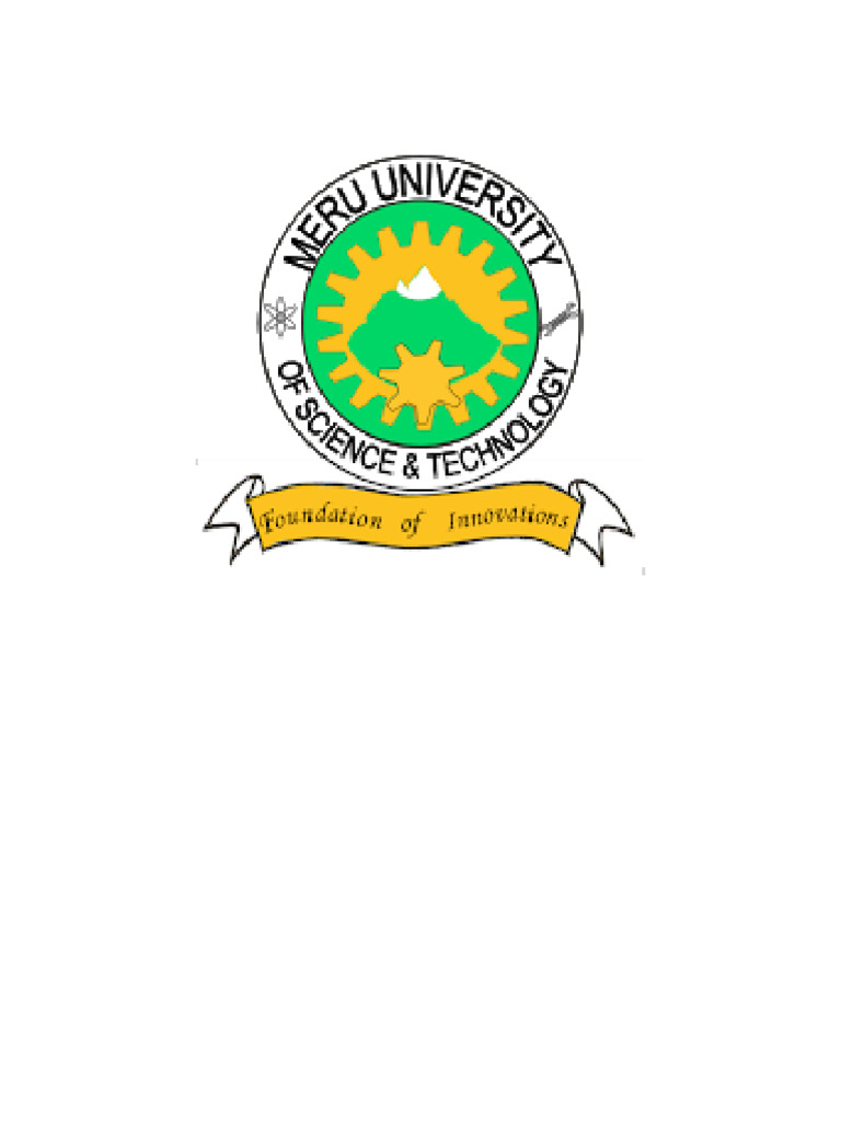 Iot Sewage Monitoring System Pdf Internet Of Things Artificial Intelligence