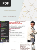 Megareview Module | PDF