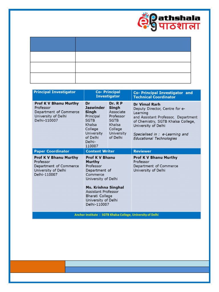 1537854643COM P2 M32 Etext | PDF | Cost Of Living | Inflation