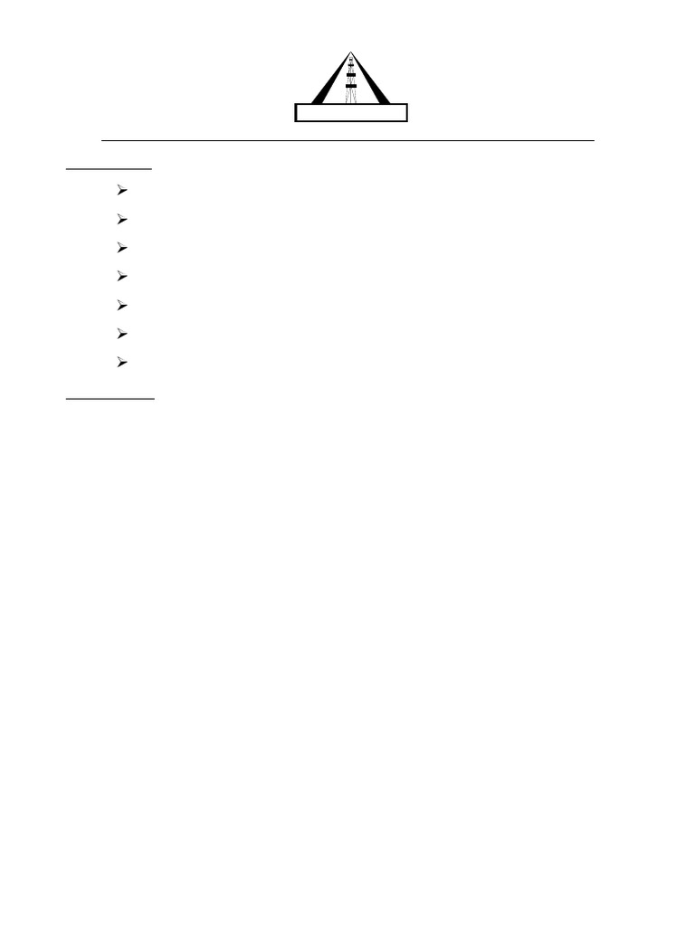 CC002 Generic Chemical Cleaning Procedure For Pipelines | PDF | Valve | Pump