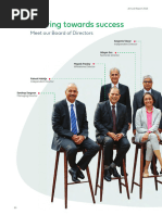 Typical Valve Connection Details For Fcu, Pahu, Ahu&Kfau | PDF ...