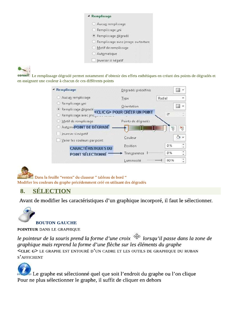 Excel 2016-16 | PDF