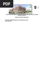 Titus Flowbar Install | PDF | Drywall | Duct (Flow)