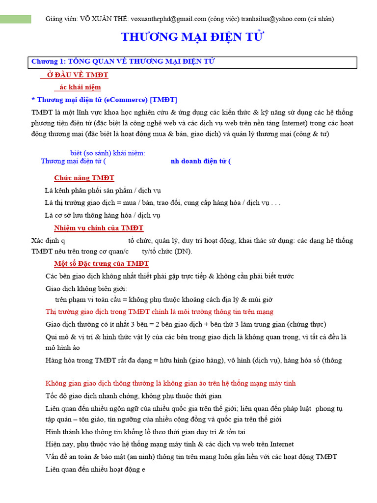 $ eCOM B2.CSLT C1 | PDF