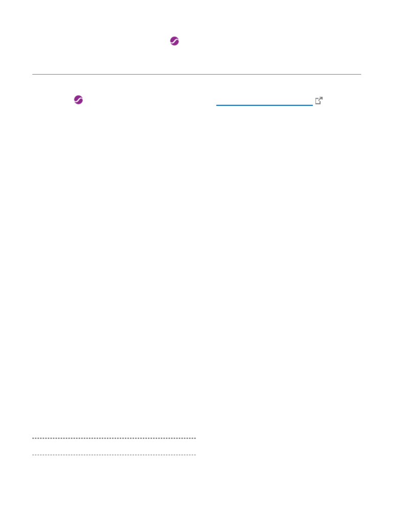 In The Goods of Adamson. (1875) L.R. 3 P. & D. 253 | PDF | Will And ...