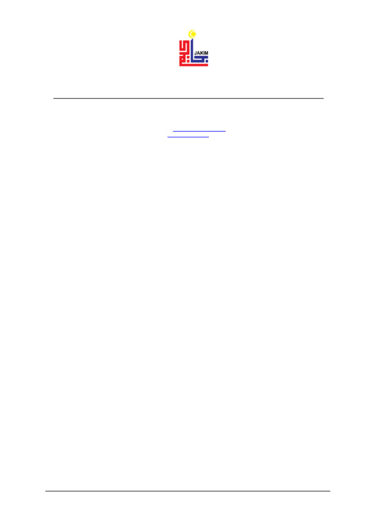 Bo Rang 28012014 | PDF | Computers | Technology & Engineering