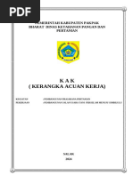 Panduan Penggunaan Aplikasi Simbg Untuk Pemohon | PDF