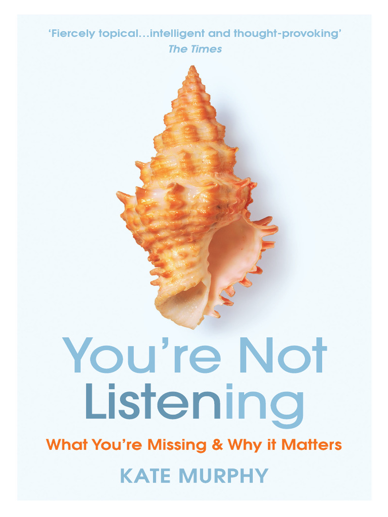 Sample | PDF | Books