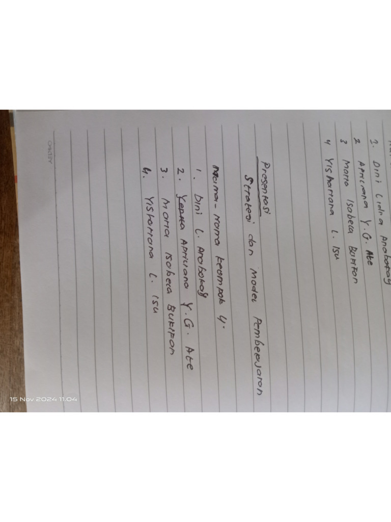 Dokumen20241115 110701 | PDF