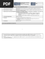 DLL - GMRC 5 - Q1 W3 | PDF