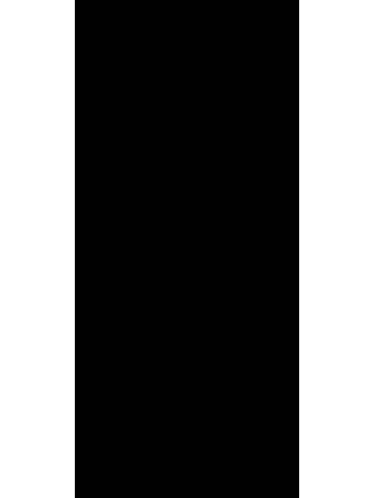 PRLD Keyterms | PDF