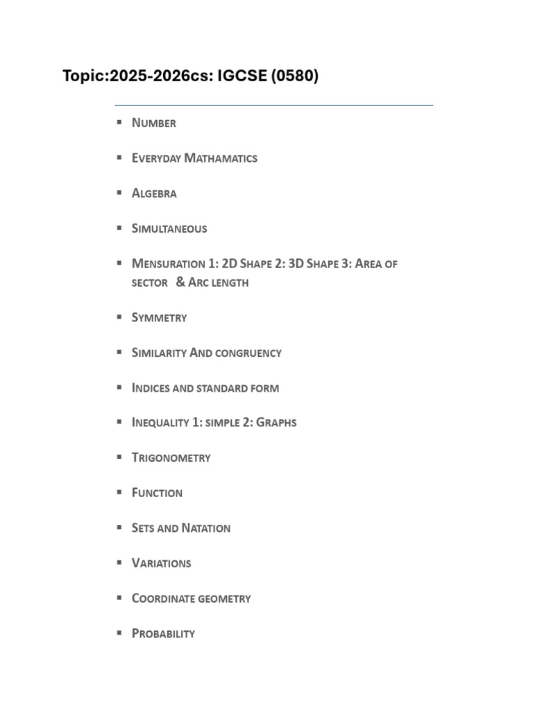 Wa0005. | PDF | Technology & Engineering