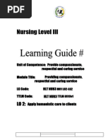 Thule Internal Dimensions Cargo Box Measuring Guide: Length | PDF ...