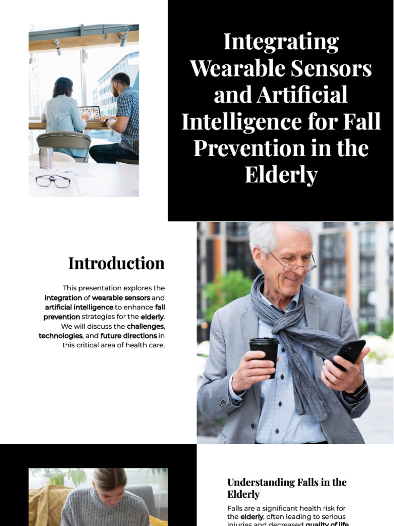 Wepik Integrating Wearable Sensors and Artificial Intelligence For Fall ...