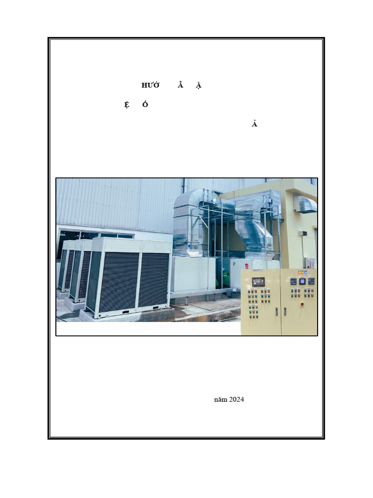 HDVH - MILLENNIUM QN - Issued | PDF