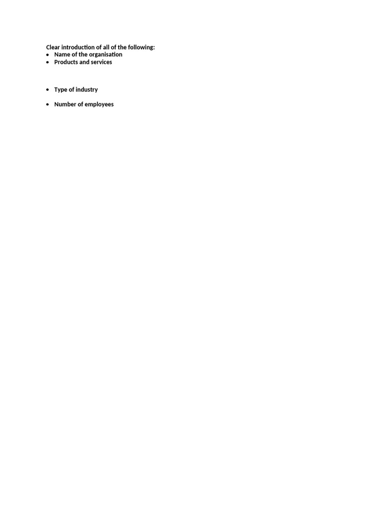 assignment draft | PDF | Self Actualization | Motivation