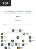 Nparks RNPB00006 | PDF | Trees | Shrub