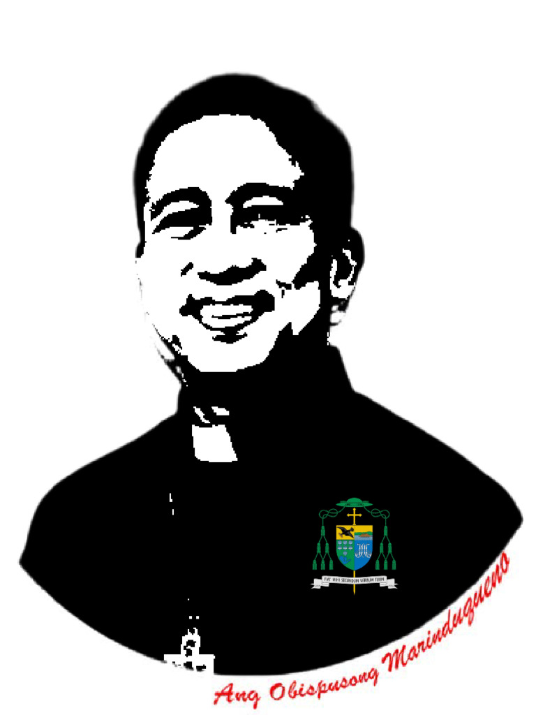 Bisap | PDF