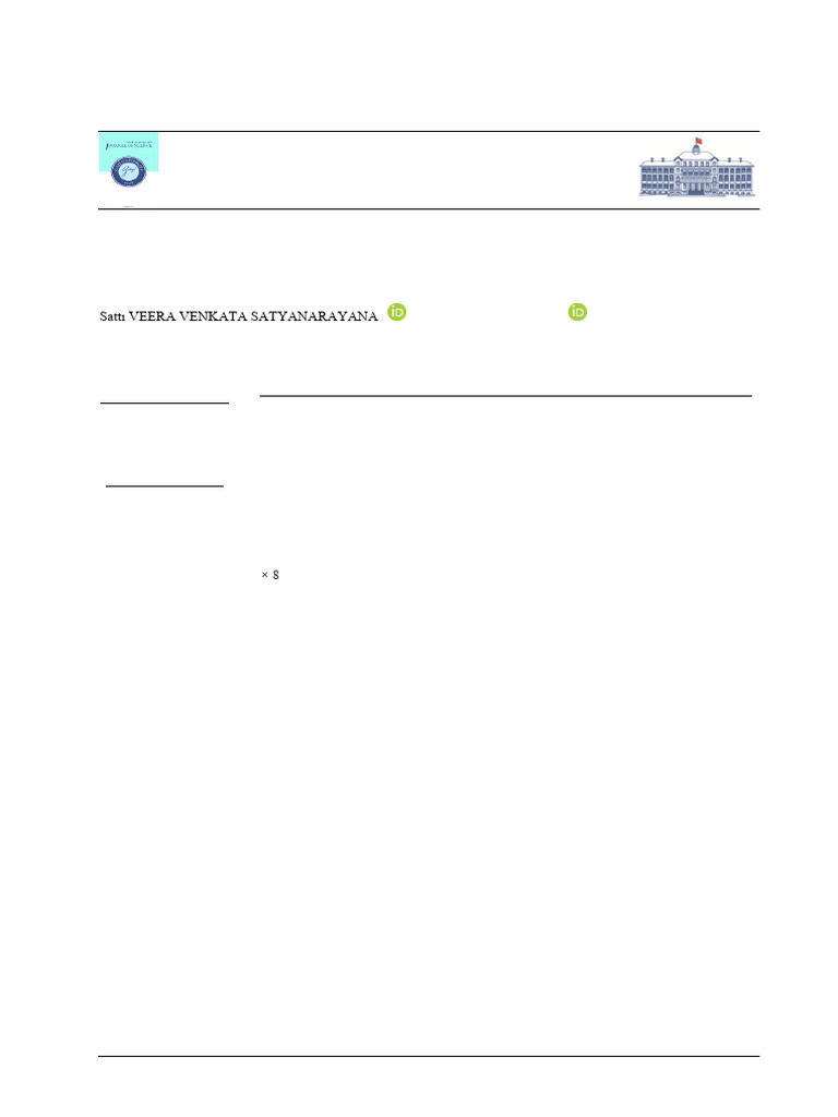 Low Power TCAM Architecture Design | PDF | Integrated Circuit ...