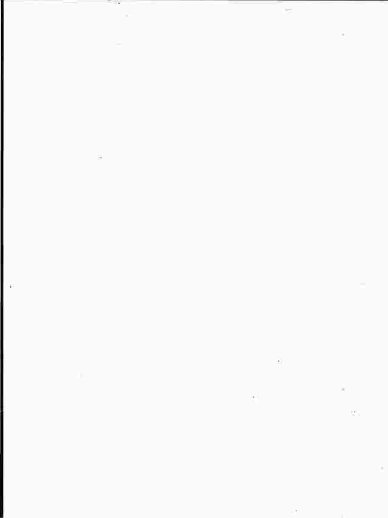 2017 Aklan Provincial Athletic Meet 10102017 | PDF | Sports