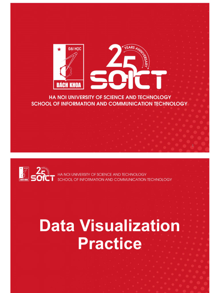 L5 6 Dataviz Pdf Histogram