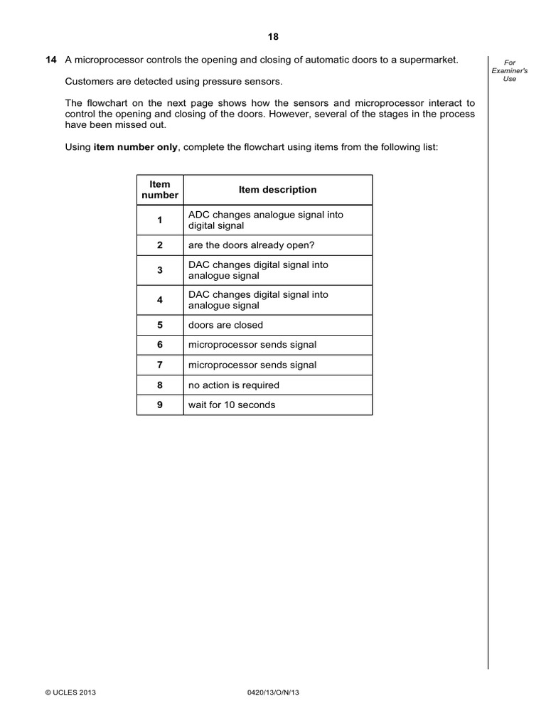 2-N13 (2) (Flowchart) | PDF