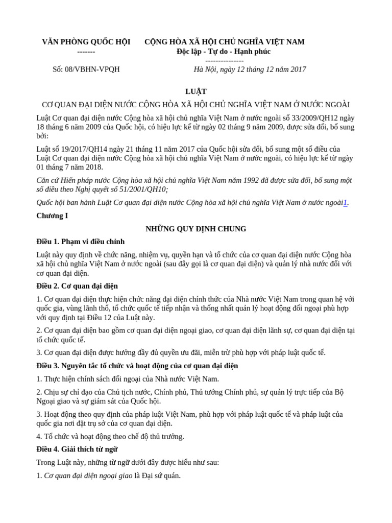 08 VBHN-VPQH 377041 | PDF