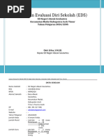 SPMP - Eds Dan MSPD | PDF