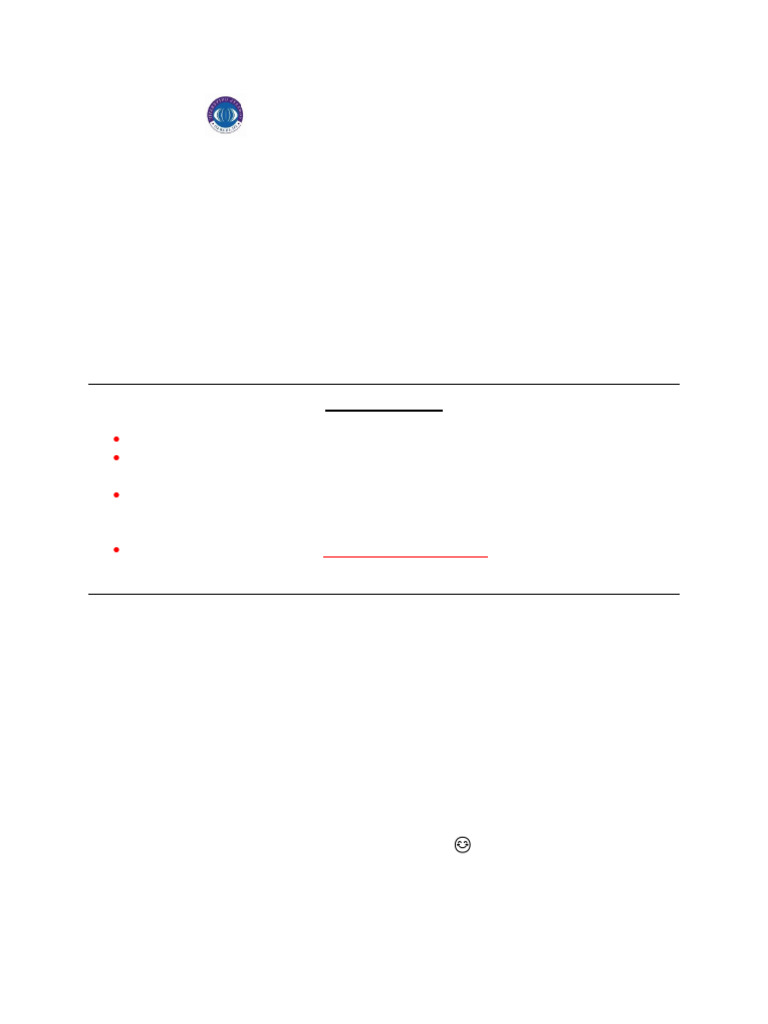 Database System Assignment Guidelines | PDF | Career & Growth | Computers