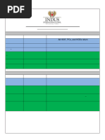 AISD - Academic Calendar 2025 2026 | PDF