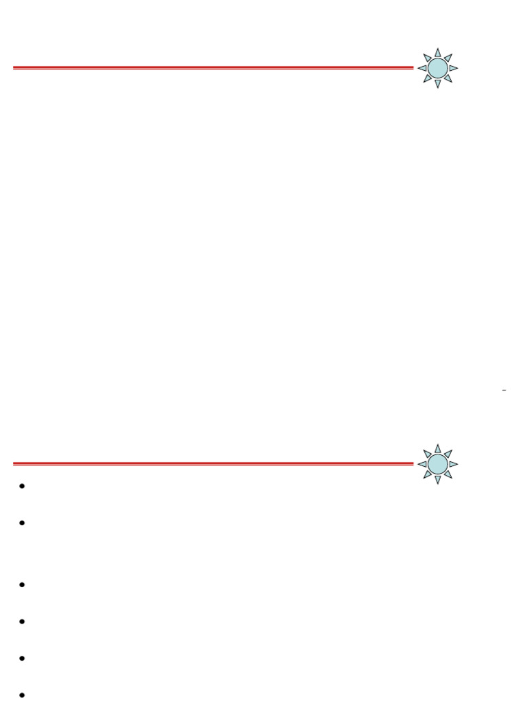 L 8 Clustering | PDF | Cluster Analysis | Machine Learning