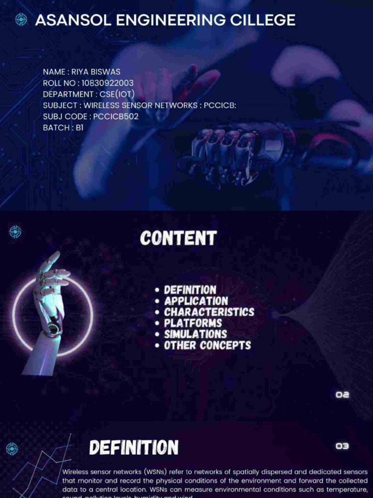 SENSOR Compressed Compressed (1) - Compressed Compressed 11zon | PDF