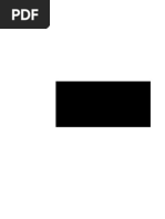 GRE & TOEFL Institution, Dept Code List Link PDF | PDF | Computers ...