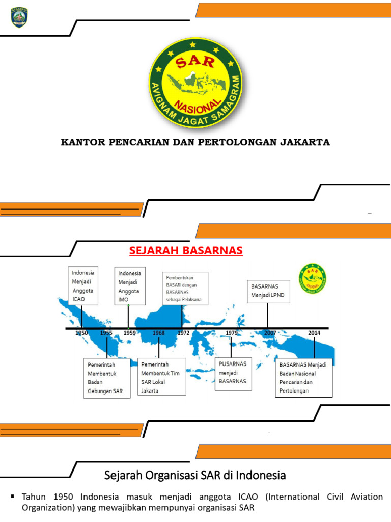 Materi JR | PDF