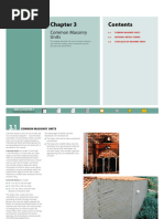 Solid Block Size Chart (4, 6, 8 Inch Block Size) - Buildpro Store | PDF ...