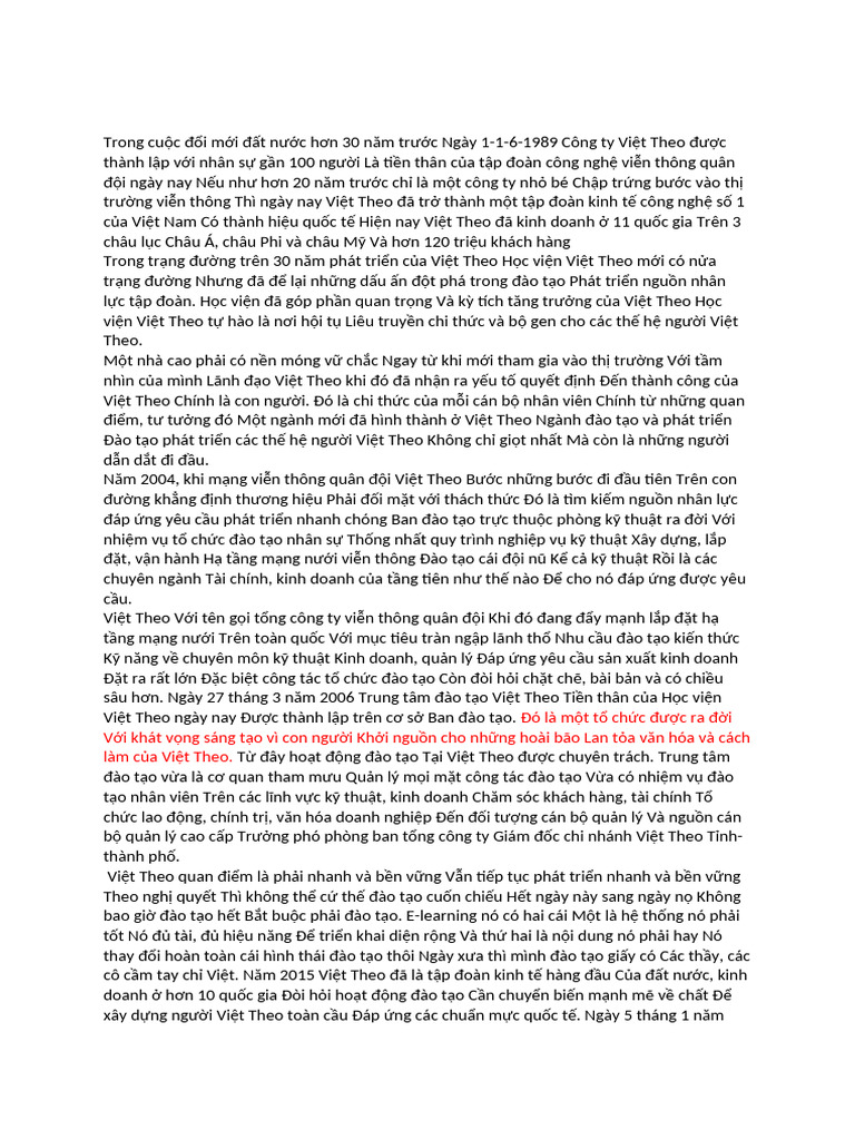 Videoplayback | PDF