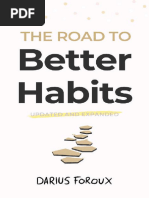 Deep Work PDF | PDF | Disciplines | Flow (Psychology)