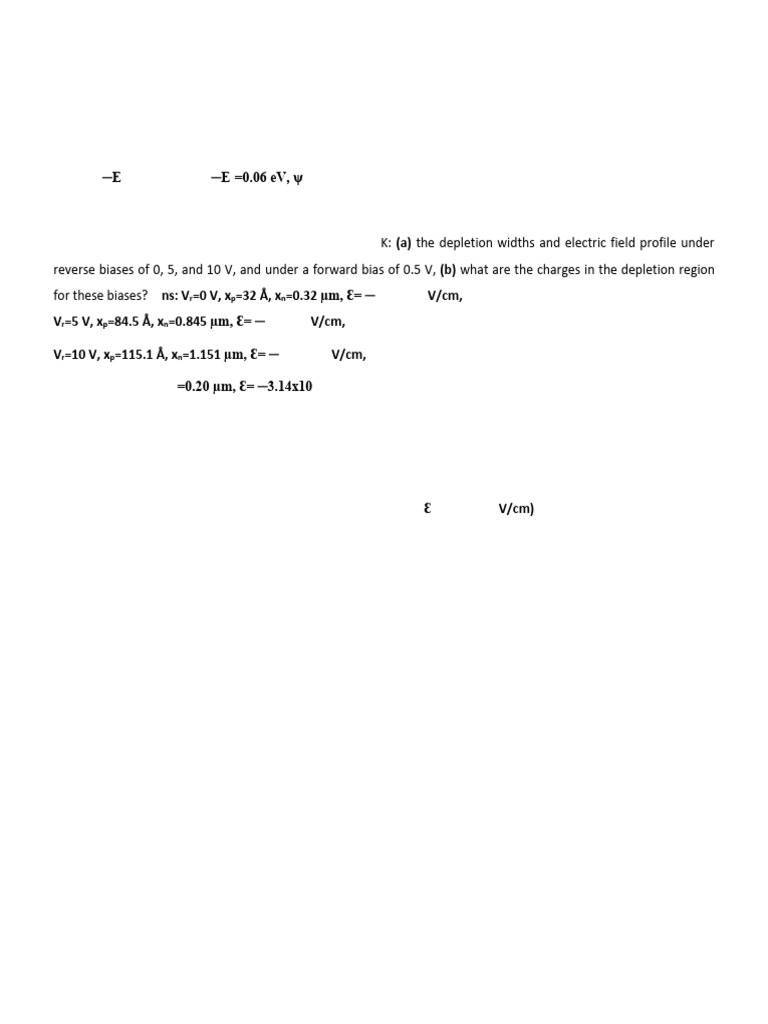 Problems For ch3 - To Students | PDF | Teaching Methods & Materials | Technology & Engineering