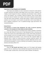 Availity Essentials Account Management Guide | PDF | Authentication | Login