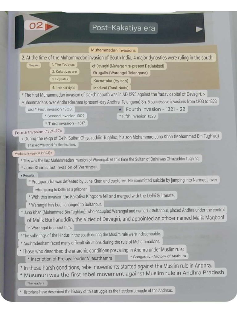 Chapter 2 Unit 2 Pdf