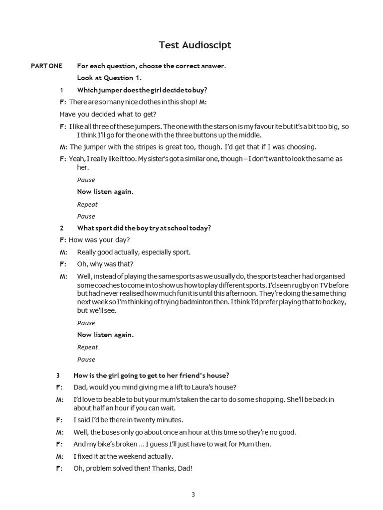 Script Engl 7 8 Pism Mun Yakut 20 21 | PDF