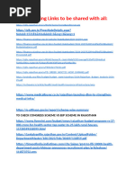 Code Blue Drill Resource | PDF | Cardiopulmonary Resuscitation ...