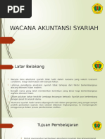 Memahami Perbedaan SP2DK & SP2 | PDF